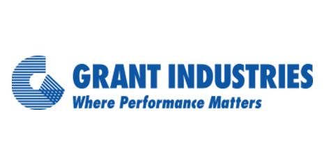 GRANPOWDER CSC - GRANT INDUSTRIES | IMCD Lithuania